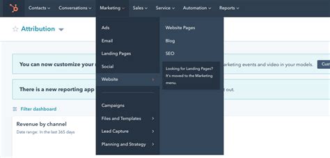 How To Build A Website Methods Easy Steps Amazing Tips Blog