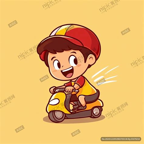 Ai创作图手绘外卖小哥 卡通快递小哥 送外卖小男孩 外卖小哥卡通 外卖小哥形象 卡通外卖送餐员 外卖员手绘 卡通大叔骑手头像 卡通外卖员 送外卖小哥快递小哥 外卖配送卡通形象 外卖头像 卡通