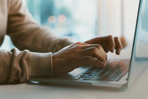 The 7 Cheapest Vps Hosting Providers For 2025 Updated