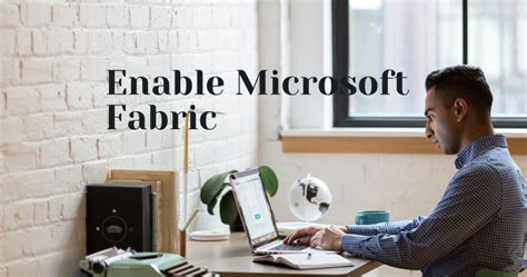 What Is The Difference Between Microsoft Fabric Lakehouse Vs Data Warehouse Vs Datamart