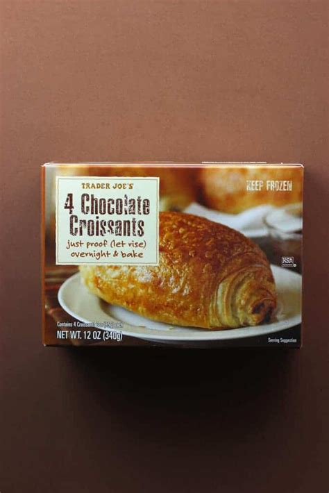 미국 마트 트레이더조 마트 기념품 트레이더 조 마트에서 꼭 구매해야할 것 Trader Joes