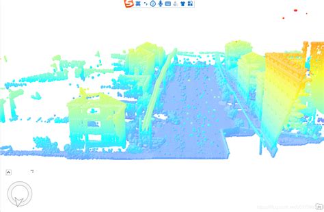 arcgis pro三维简介及使用 在linxu版本的arcgis pro上发布slpk 大小不能超过4g怎么办 csdn博客