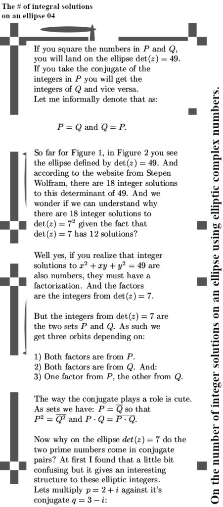 2d multiplications 3dcomplexnumbers