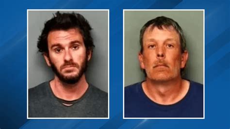 Father Allegedly Assisted 31 Year Old In Sexually Abusing Teen Daughter