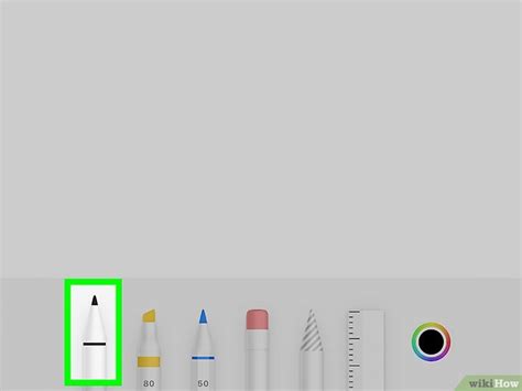 How To Highlight In Iphone Notes Methods Alternatives