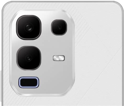 Catat Nih Tanggal Desain Terbaru Infinix Note Series