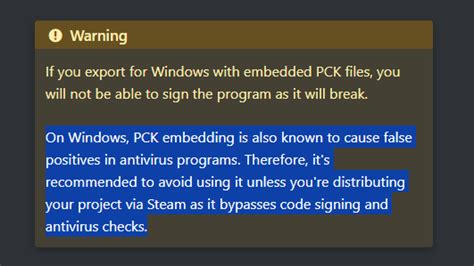 Comments to of Five Nights at FuzzBoob s Definitive Edition by Pud s Café