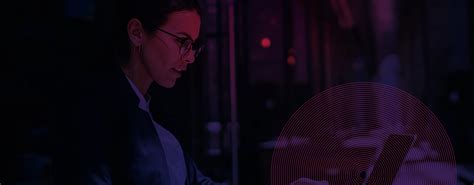 Microsoft Cloud Security Services At Quorum Cyber