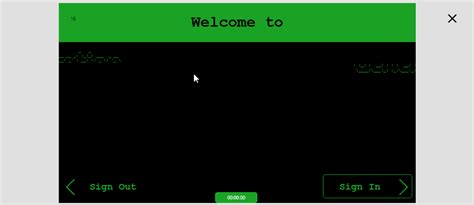 Solved Get Items From A Sharepoint List Power Platform Community