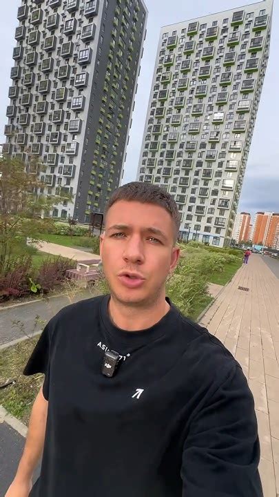 Что успели за это лето А что не успели Youtube