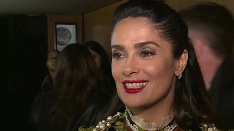 Salma Hayek Nackt Porno Videos And Sex Tapes 2 Xhamster