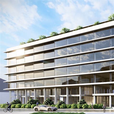 shreyash patil on linkedin 3d visualization archviz render