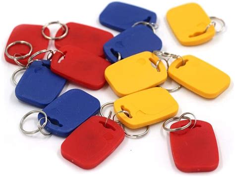 Release Hubduino V119 Hubitat To Arduino Esp8266 Esp32 Thingshield Integration St