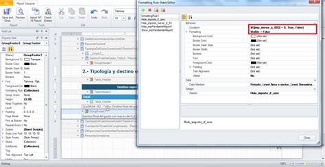 How Can I Debug While Scripting On Pixelperfect Qlik Community 1644230