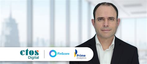 Ctos Digital Makes Indonesia And Philippines Acquisitions As Part Of Its Asean Ambitions