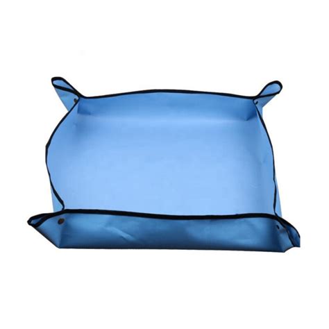 Alert Soil Moisture Sensor ⋆ Indoor Plant Supplies