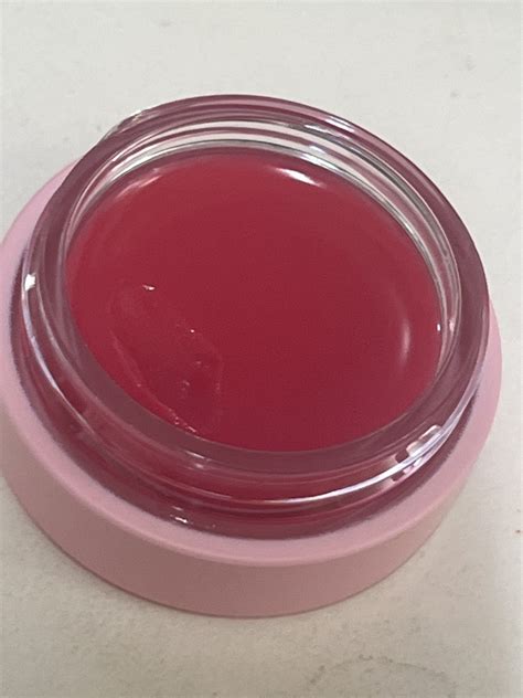 농협은행재구매 의사 200 있고 실제 색 발색은 투명한 느낌입니당ㅎ