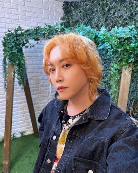 240419 Mika Instagram Update Kpopping