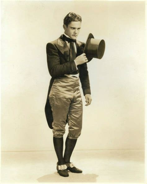 Glenn Tryon