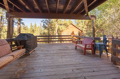 Renee Gray Renee Gray Added A New Photo — In Big Bear
