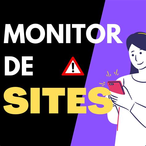 Monitore O Status De Sites Promoção Pague 1 Leve 2 Nanopsicolog