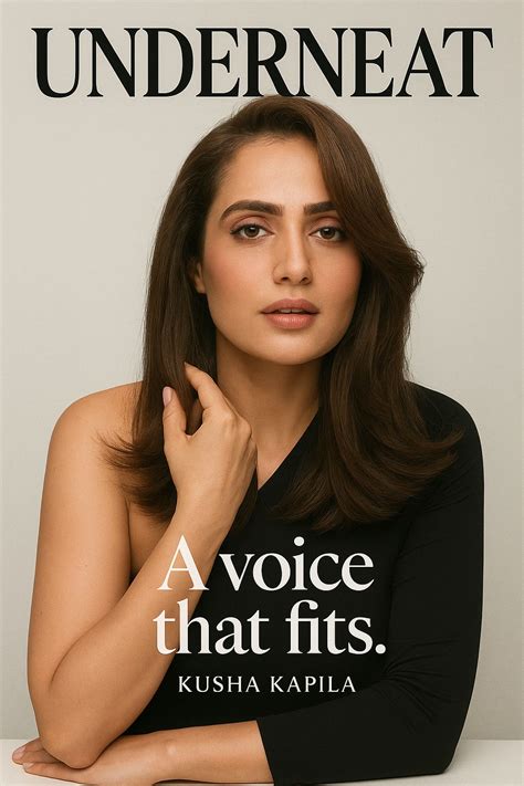 Day11 Branding Marketing Creatoreconomy Influencermarketing Rajveer Singh Rajawat