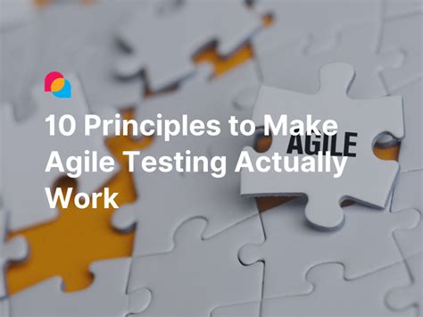 Agile Management Archives Enlab Software