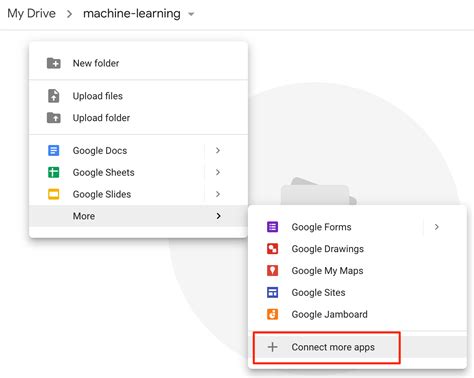 Machine Learning By Tutorials Chapter 4 Getting Started With Python