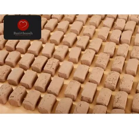 خرید و قیمت خانه سازی با گل رس محصول برند دراگون از غرفه بازیهوش بازیهوش