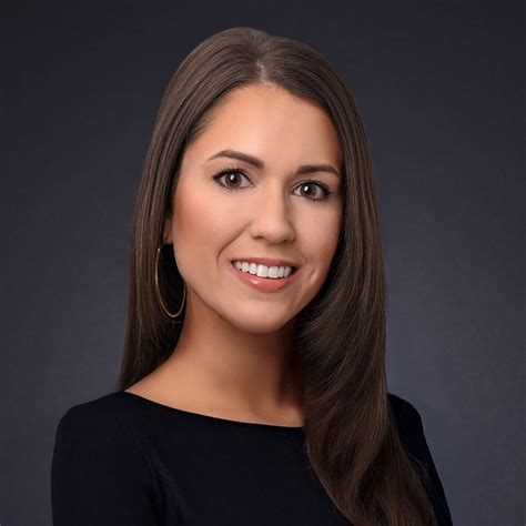 Lindsey Davis Dayton Tx Real Estate Professional Remax Excellence