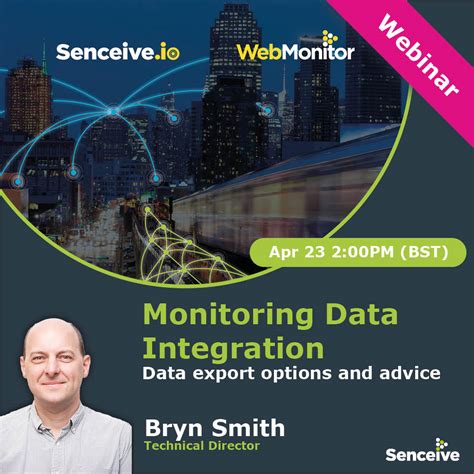 Senceive Data Api Integration Apr 2024