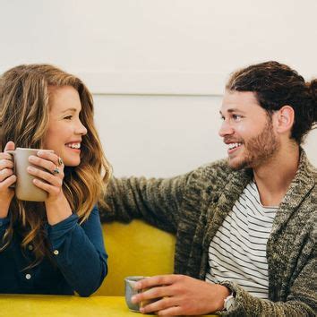 Best Friends News Tips Guides Glamour