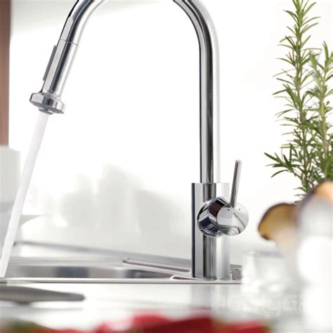 Ариун цэврийн өрөөний тоноглол