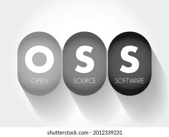 112 Oss Stock Vectors Images Vector Art Shutterstock