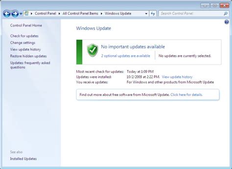 7 Windows Desktop Settings Only Available In Pc Settings How To Easily