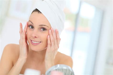 The Future Of Anti Aging Technology Oro Gold School