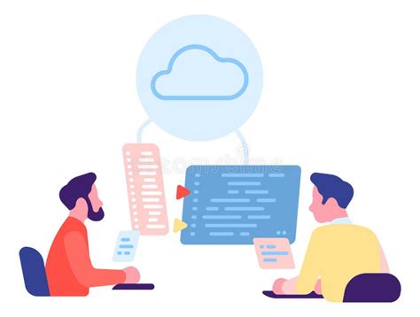 Professional Programmers Stock Illustrations 599 Professional Programmers Stock Illustrations