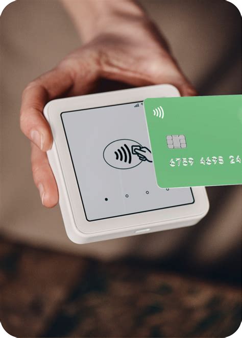 What Is Operating Cash Flow A Full Guide For Small Business Owners