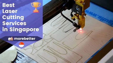 Best Routers In Singapore For Wi Fi Connectivity Best Wireless Mesh Wifi Router