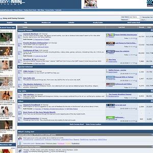 Porn Forums Download Free Full Length Porn Movies Porn Dude