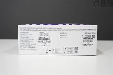 รีวิว Sony Inzone H9 Gaming Headset เสียงดี ออปชั่นแน่นจากผู้ผลิต Ps5