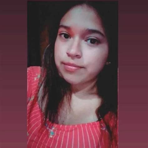 Candee Catori Candeecatori • Instagram Photos And Videos