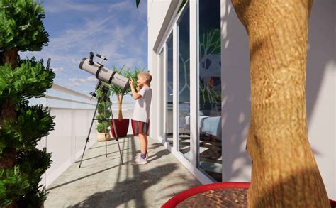 Safe Consultants Architecture And Interior Design