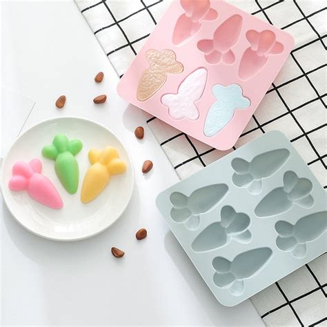 Christines Molds