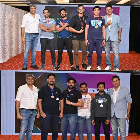 Capt Purnendu Shorey Miims On Linkedin Maritimeindustry Shipping Team Mumbai Mumbai