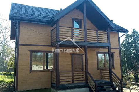 Дитячі будиночки своїми руками Дитячі палатки Зробити дитячий будиночок — Укрбіо