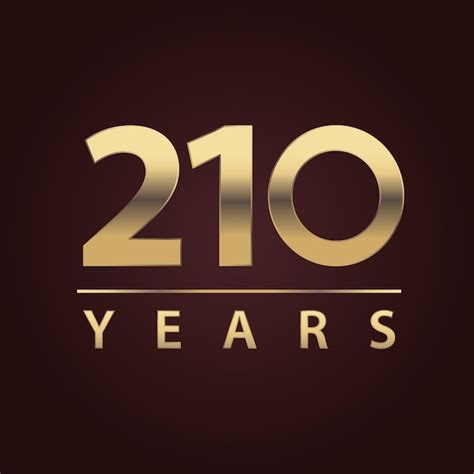 210 Vectors And Illustrations For Free Download Freepik