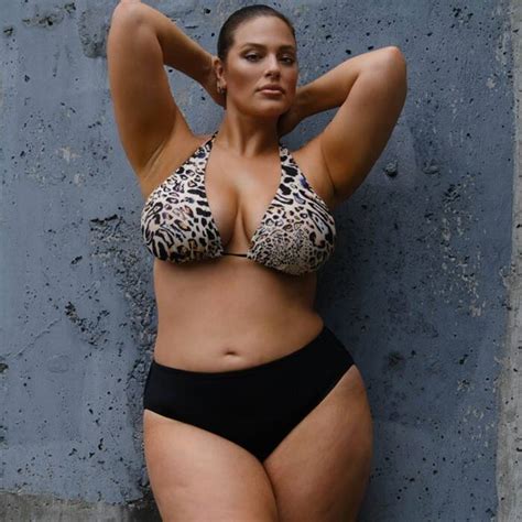 schönsten Bikinis für jede Figur