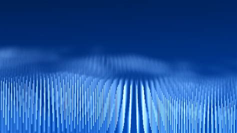 데이터의 폭발과 미래 일러스트 빛나는 파티클이 있는 추상적인 배경입니다 디지털 이동 파도 3d 렌더링 3차원 형태에 대한 스톡 사진 및 기타 이미지 Istock