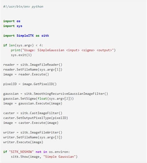 Bibliotecas Python Essenciais Guia Completo Para Cientistas De Dados